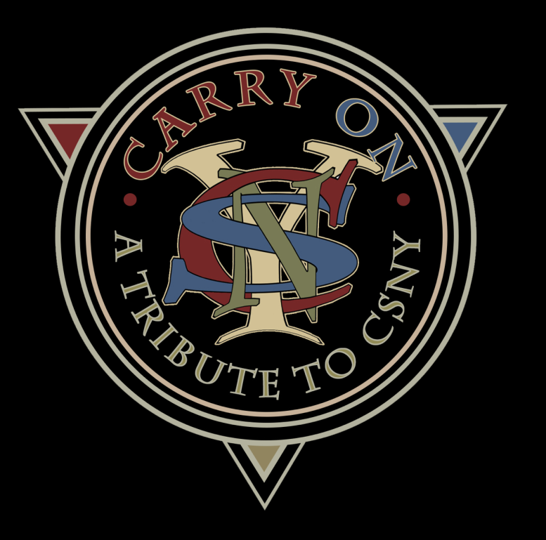 Recent Blog Posts - The Magic Bag - Detroit's Premier Nightlife ...