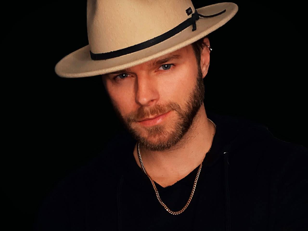 Country Hop & Roll and Elive Entertainment Presents: The Louie Lee Show - Concerts and Shows at ...