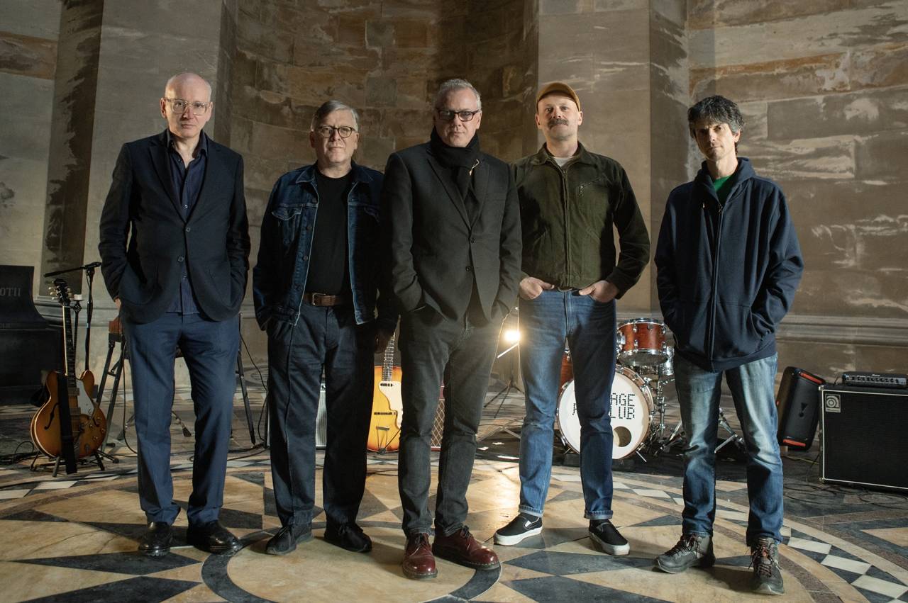 Recent Blog Posts - The Magic Bag - Detroit's Premier Nightlife ...